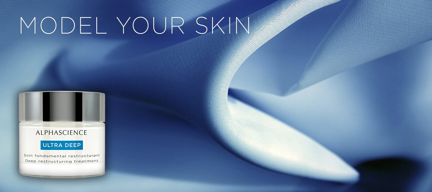 Alpha Science Egypt – French Aesthetic Solutions